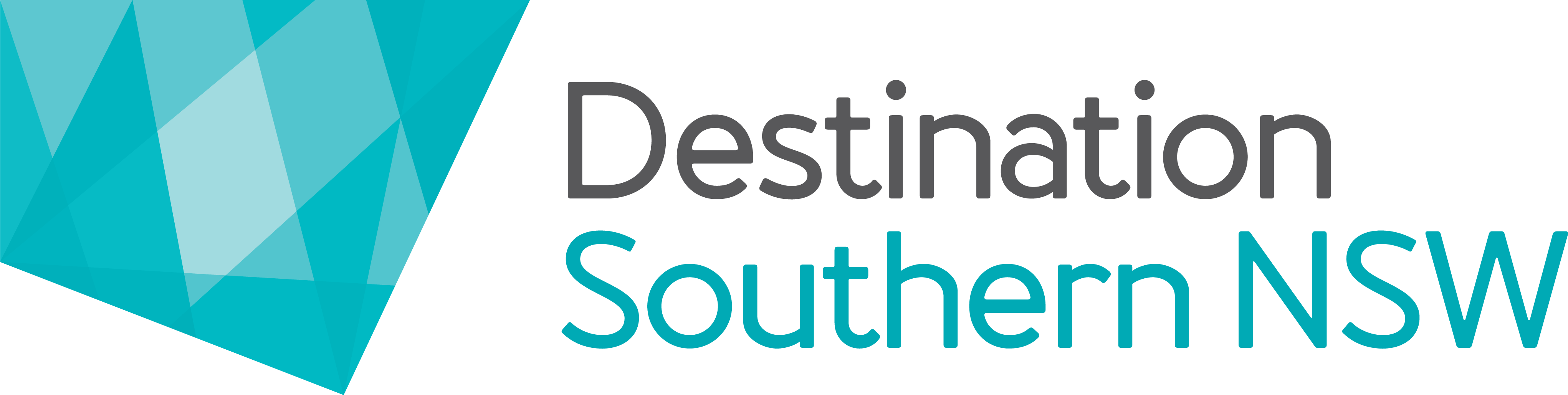 Destination Southern NSW – The Contented Creator